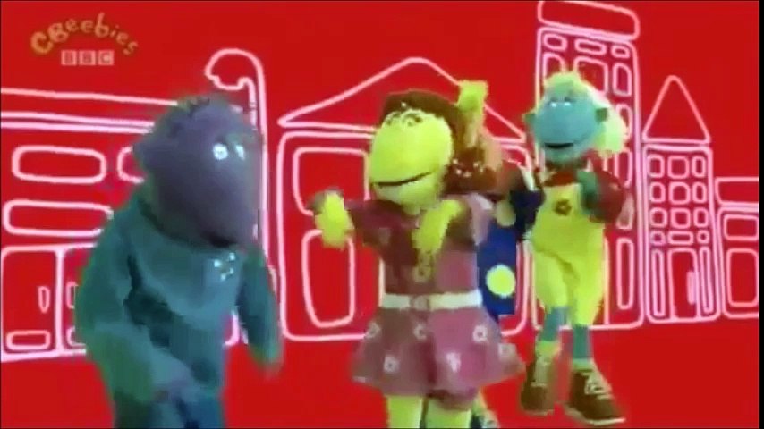 Tweenies 2 by Annawise79 - Dailymotion