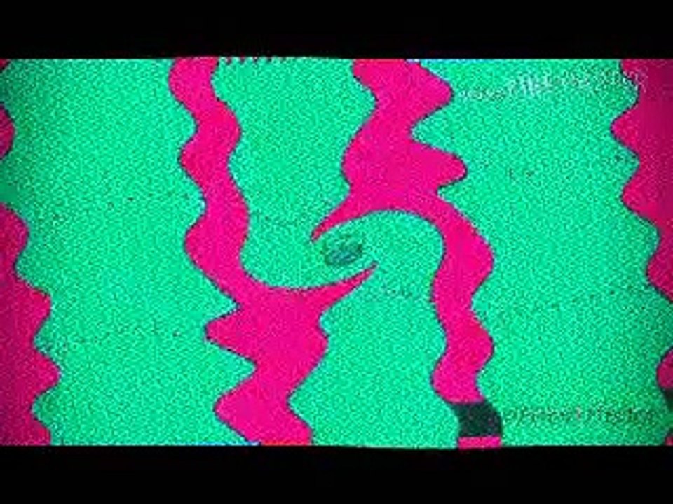 Gamecube Effects Round 7 vs Everyone (7-25) - video Dailymotion