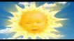 Teletubbies Here Come The Teletubbies With New Baby Sun Clips and Sound ...