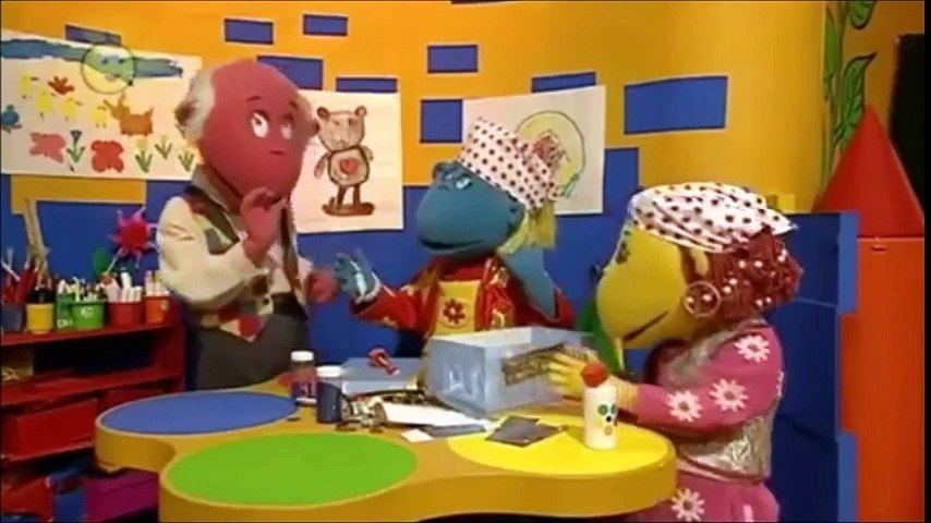 Tweenies 3 by Annawise79 - Dailymotion