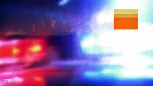 Cops Reloaded S01 - Ep40 40 HD Watch - Dailymotion Video