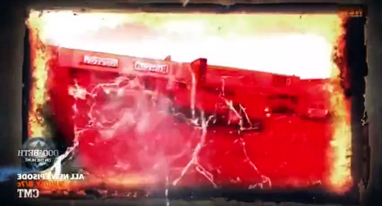 Cops Reloaded S01 - Ep42 42 HD Watch - Dailymotion Video