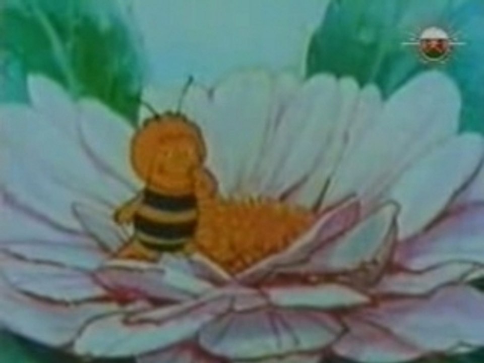 YouTube - Zina wa Nahoul - video Dailymotion