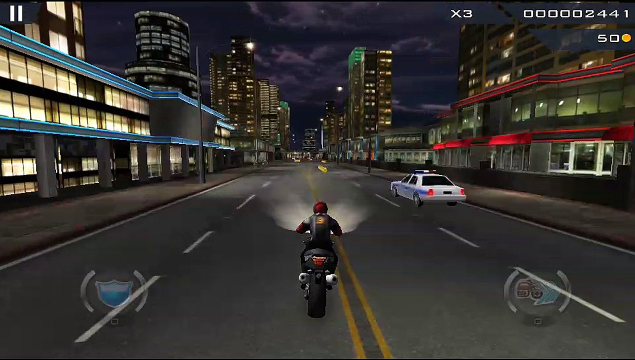 Dhoom 3 Games - video Dailymotion