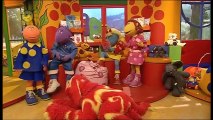 Tweenies: Series 7: Clock Shock - video Dailymotion
