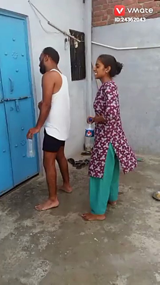 Indian Funny Sexy Girl Image Indian Sweet Girl