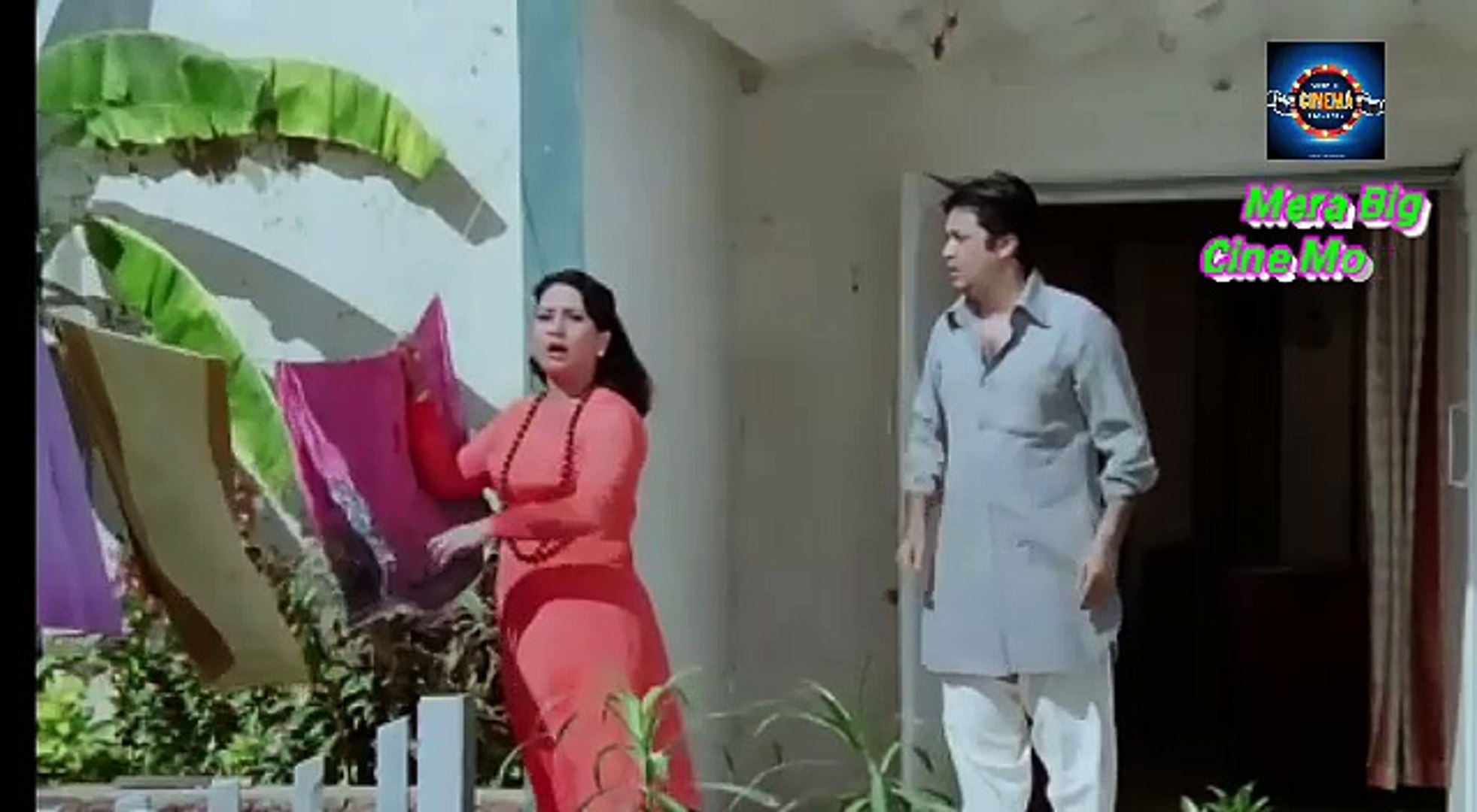 Angoor 2005 Angoor` To `Jaane Jaan`, 20 Hindi Movies Based On Books