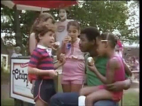 sharonlucas43 videos - Dailymotion