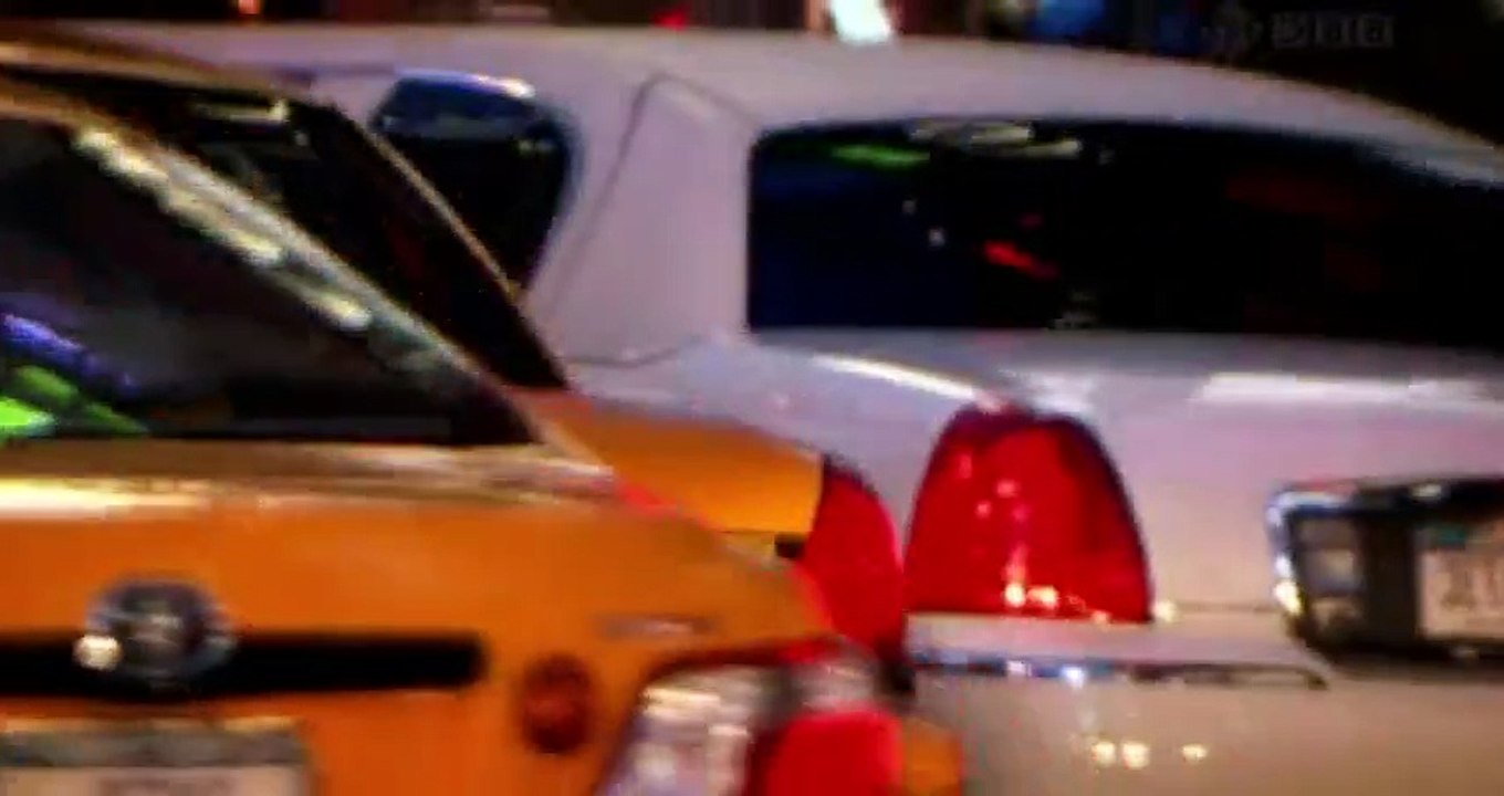 The Story of Science S01 - Ep01 What Is Out There - Part 01 HD Watch ...