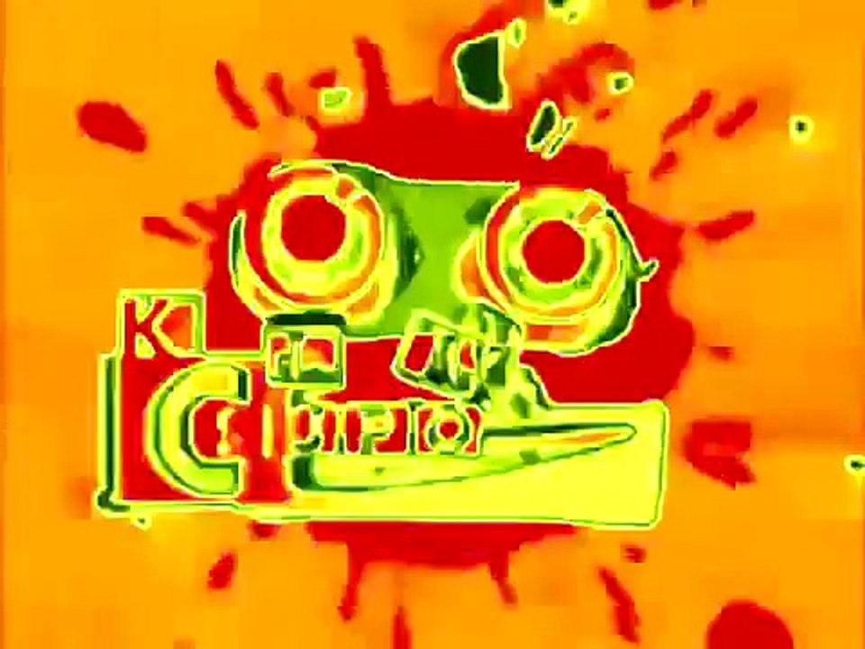 (REUPLOAD) Preview 2 Effects in G-Major - video Dailymotion