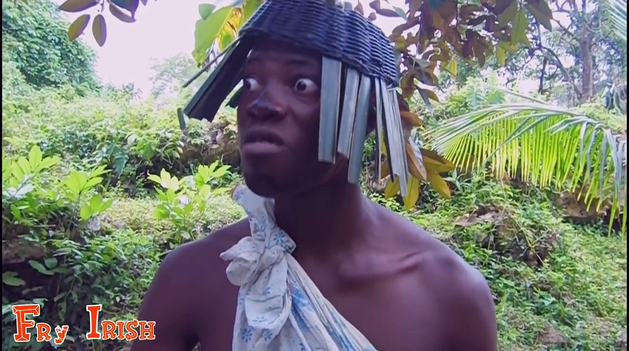 Rule #1 [ Fry Irish Comedy ] - Dailymotion Video