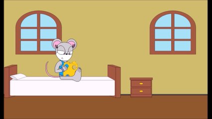 Shadevore videos - Dailymotion