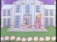 Schoolhouse Rock! America Rock - Mother Necessity - video Dailymotion