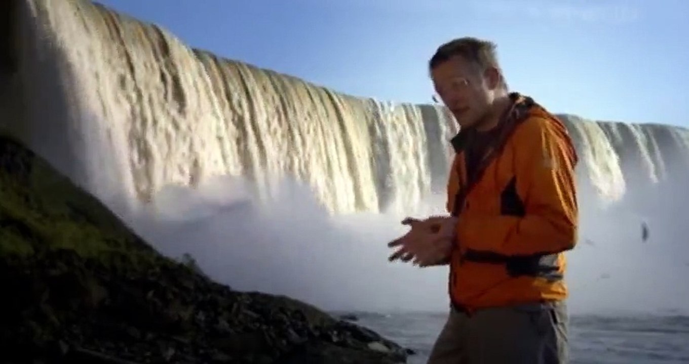 The Story of Science S01 - Ep04 Can We Have Unlimited Power - Part 02 ...