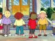 Arthur - Season 2 Episode 8 - Arthur vs The Piano/The Big Blow Up (with ...