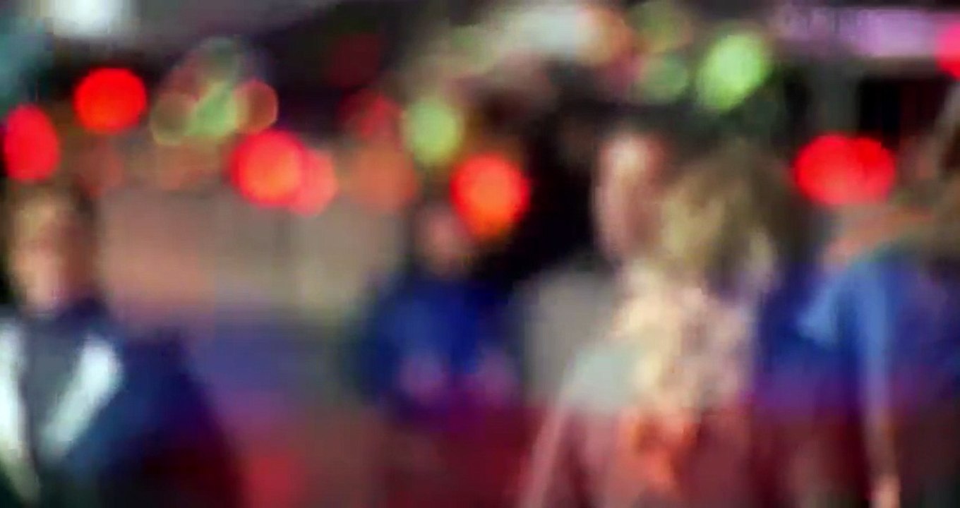 The Story of Science S01 - Ep06 Who Are We - Part 02 HD Watch ...