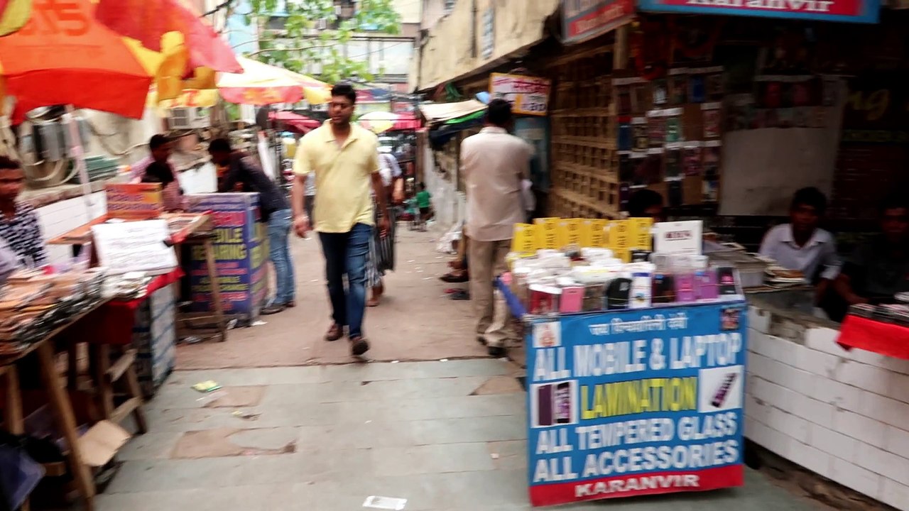 Phone Market & Phone accessories (Gaffar Karol bagh) | mobile ...