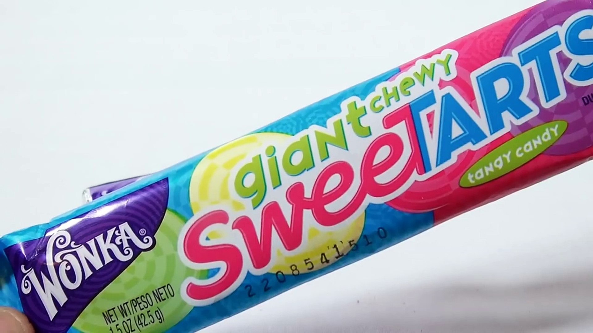 Wonka Candy Sweet Tarts SWEET TARTS BULKVANA Wholesale Marketplace