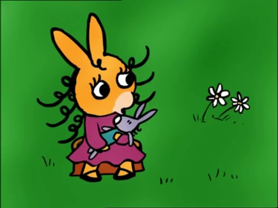 trotro integrale trotro trop gourmand - Animation For Kids 2018 - video ...