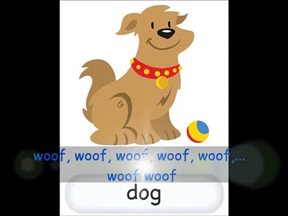 I have a pet. Super Simple Songs - video Dailymotion