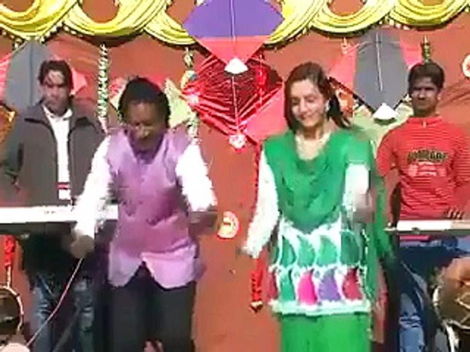 Nava singer - video Dailymotion