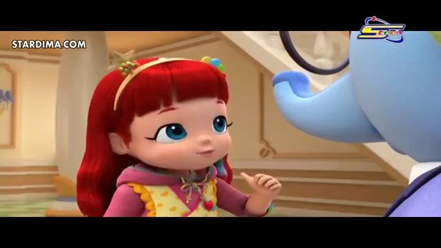 فيديوهات Shahid Anime - Dailymotion