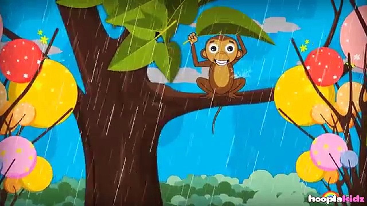 Humpty Dumpty | Popular Nursery Rhymes Collection For Children by ...