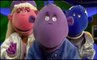 Tweenies: Series 7: Clock Shock - video Dailymotion