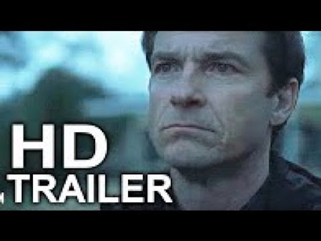 Fresh Movie Trailers videos - Dailymotion