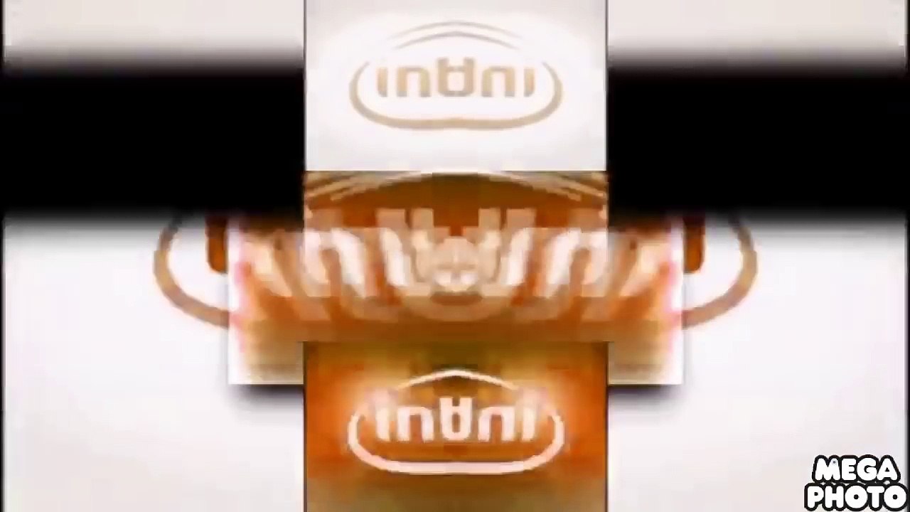 (YTPMV)Intel Scan in Low Voice(FIXED) - video Dailymotion