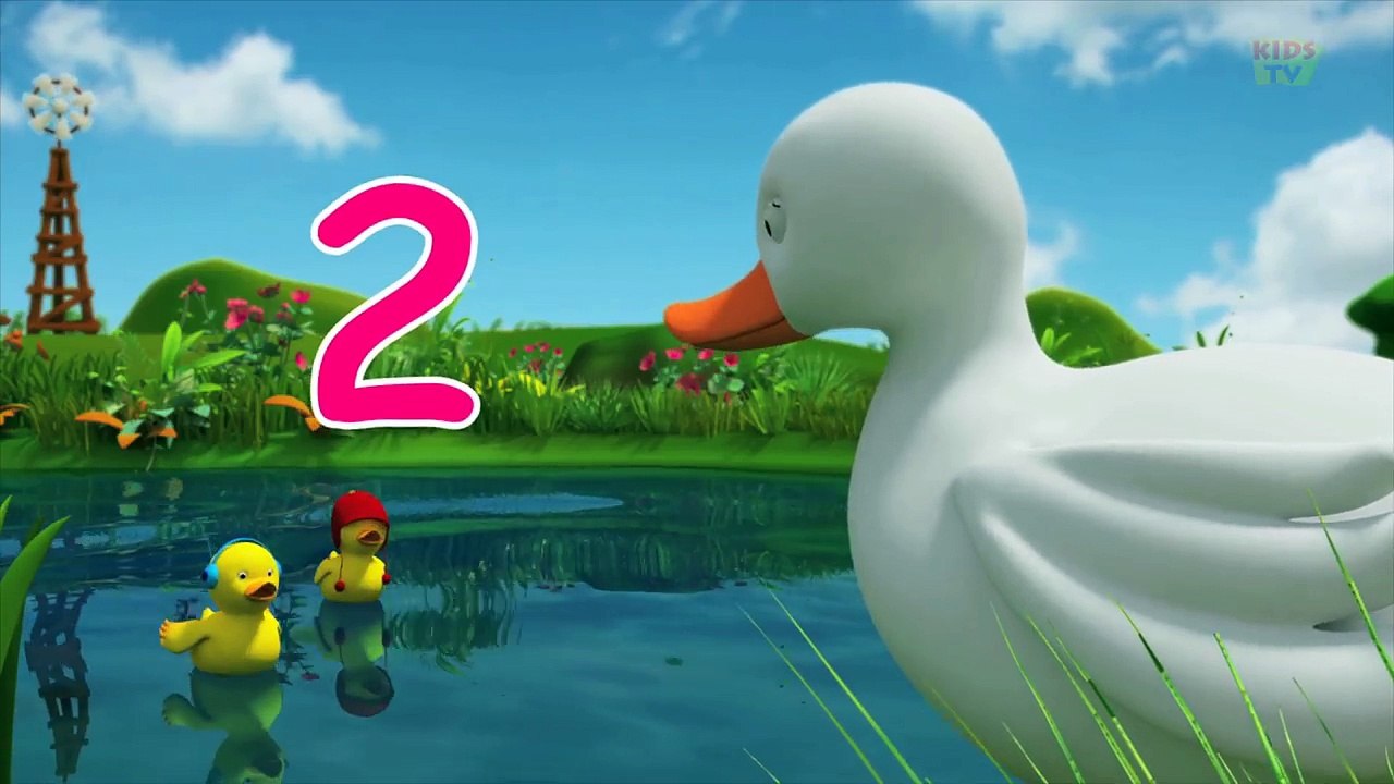 Its Halloween Night | Halloween Nursery Rhymes Collection | Song For ...