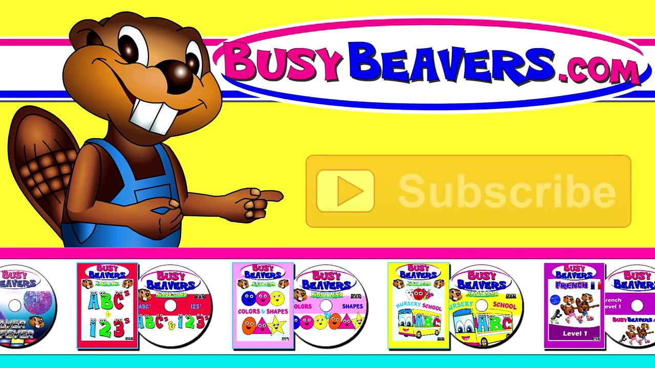 Princess Shapes Busy Beavers | My XXX Hot Girl