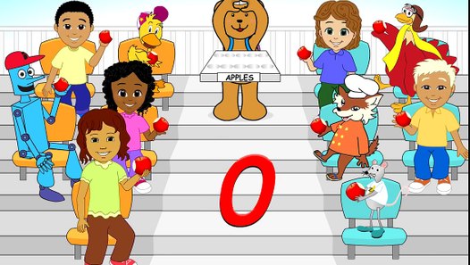 THE ZERO SONG STARFALL - Dailymotion Video