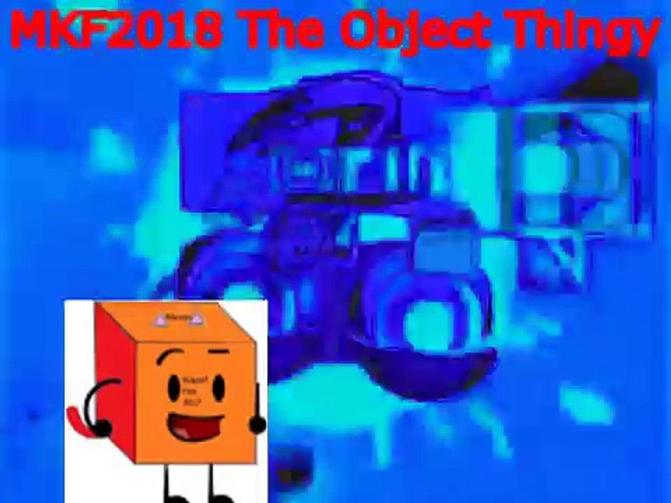 Preview 2 Effects in G Major 11 - video Dailymotion