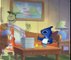 Lilo & Stitch The Series Season 1 Episode 39 - Drowsy - video Dailymotion
