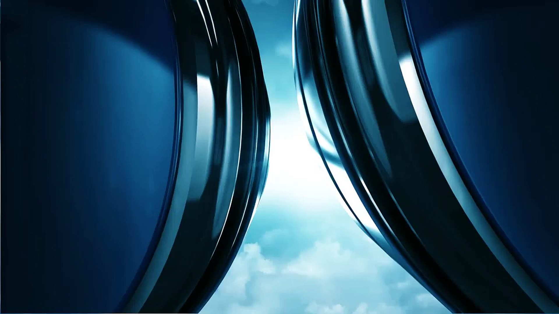 Lionsgate Intro Lionsgate Intro
