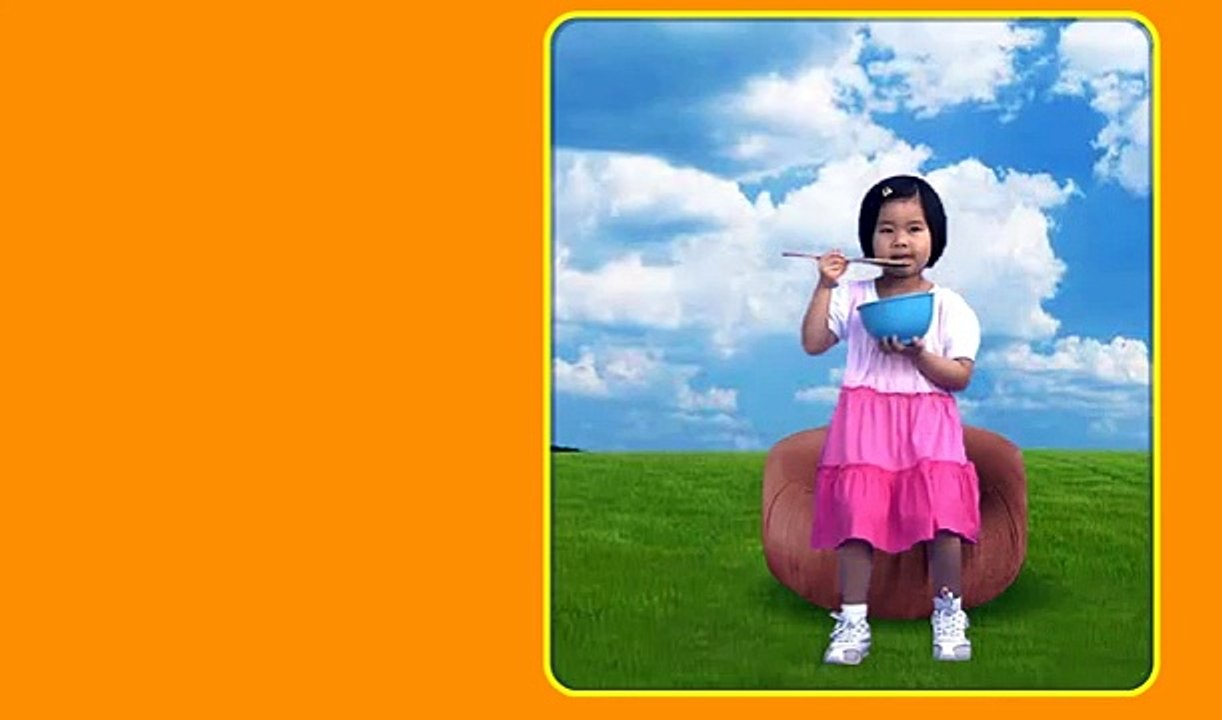 Little Miss Muffet song | Starfall app | - video Dailymotion