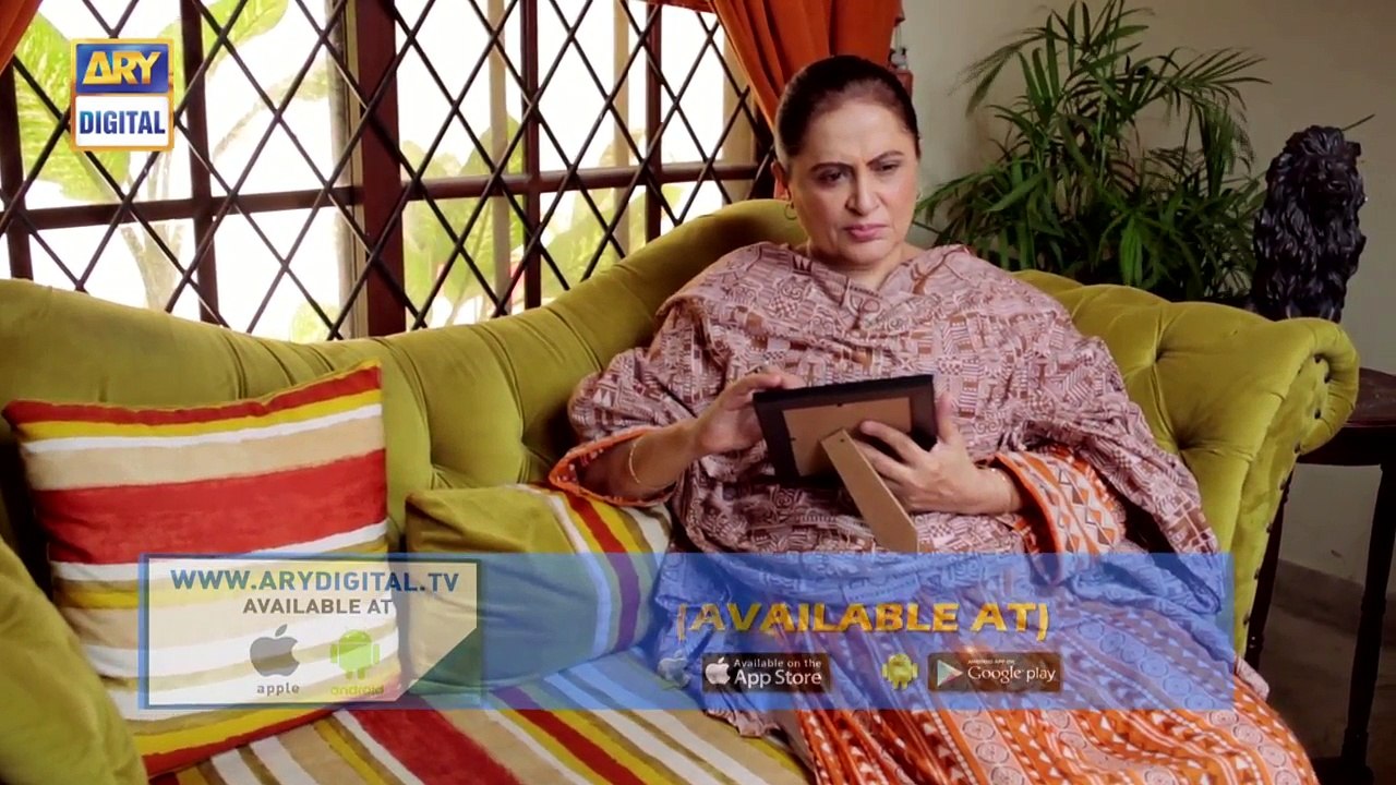 Dard Ka Rishta Episode 69 - 1st August 2018 - video Dailymotion