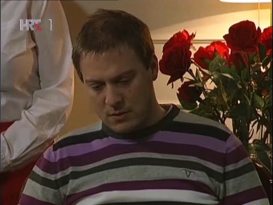 Dolina sunca Ep.208 - video Dailymotion