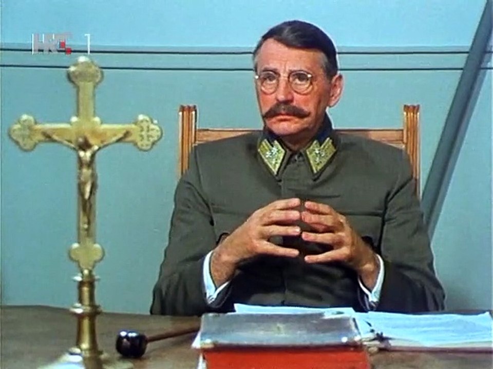 Putovanje u Vucjak - Ep.02 part 1/2 - video Dailymotion