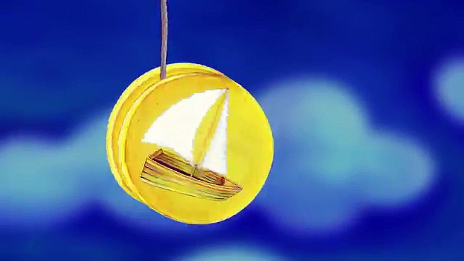 The Y Song Lowercase Alphabet Song Super Simple Abcs Youtube
