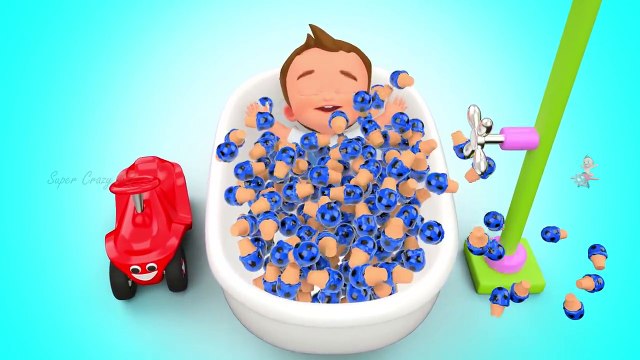 kids Colors videos - Dailymotion