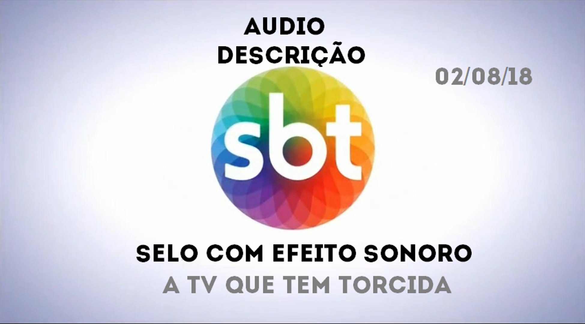 Sbt Novo Logo