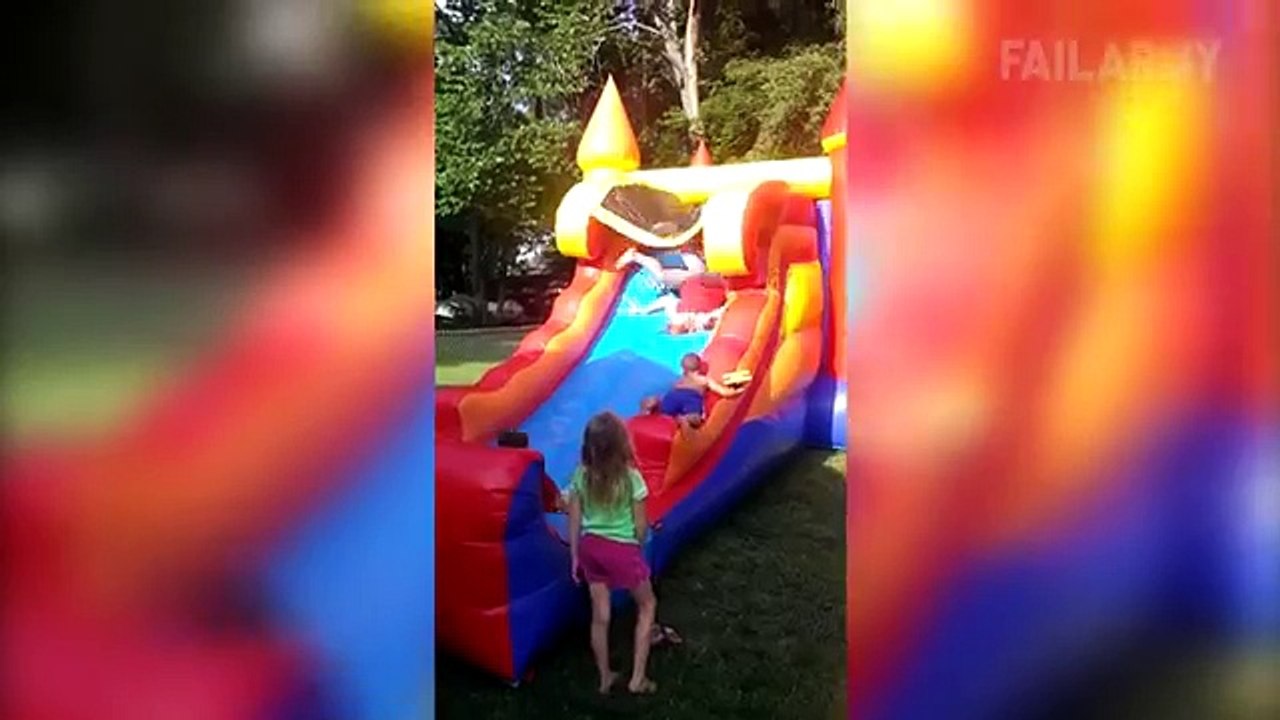 The-Best-Fails-of-All-Time-So-Far-by-FailArmy - Dailymotion Video