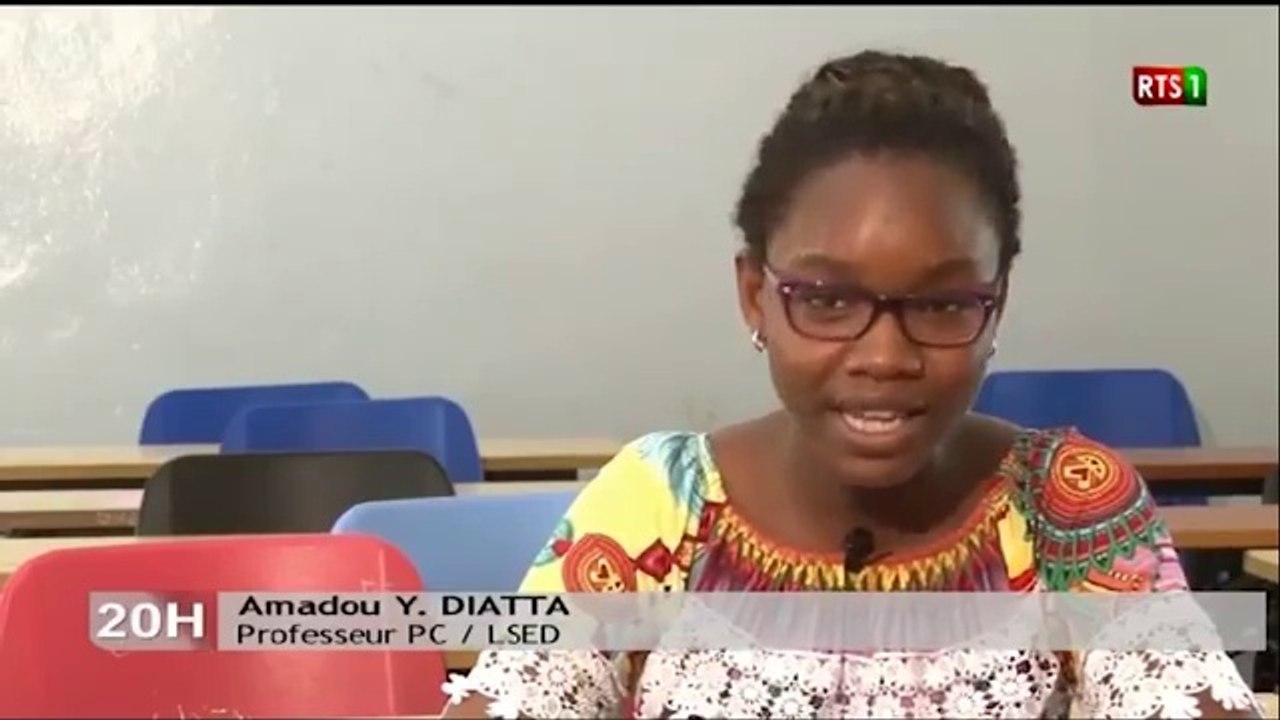 Diary SOW : le sacré au bout de l'effort - Vidéo Dailymotion