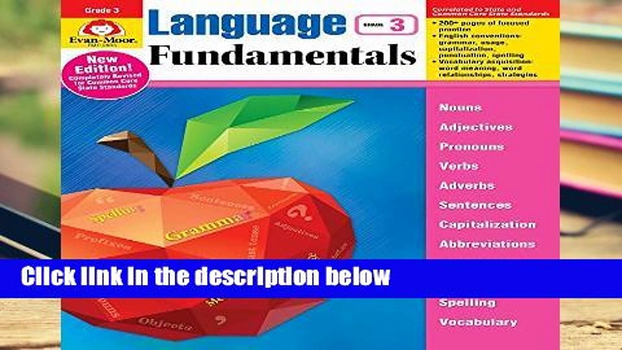 reading-online-language-fundamentals-grade-3-language-fundamentals