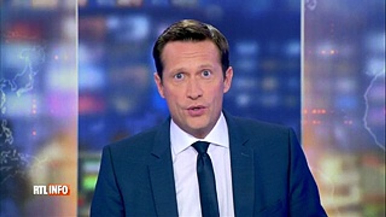 Nordine Ben Allal libéré sous conditions - Vidéo Dailymotion