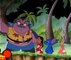 Lilo & Stitch: The Series S02 E015 - Remmy - video Dailymotion