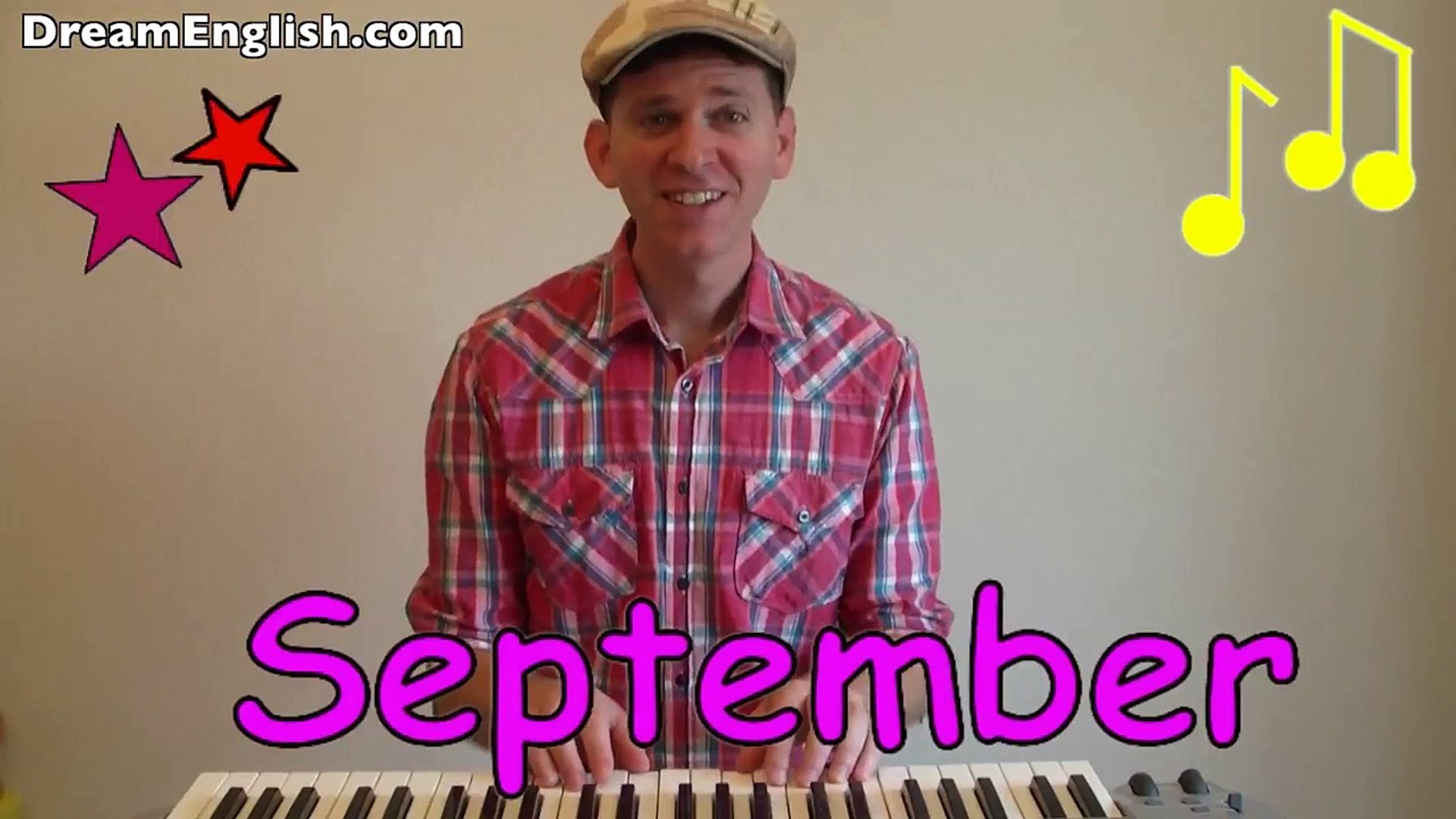 Edewcate English Rhymes Days Of The Week Nursery Rhyme Baby Pregnancy