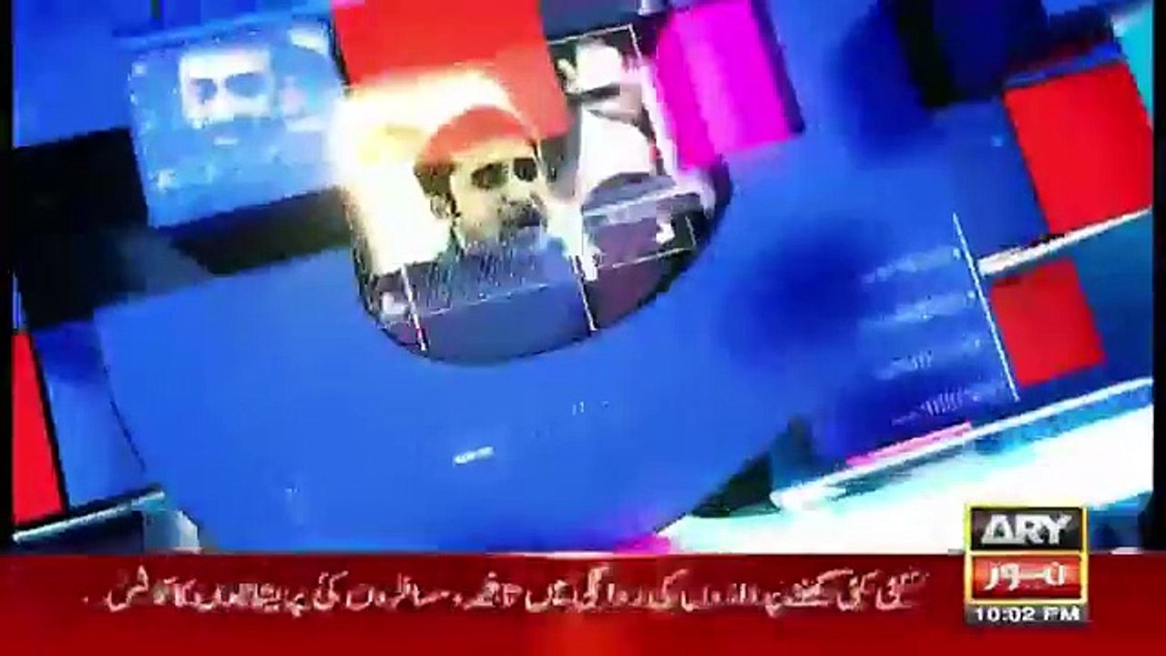 Sawal Yeh Hai - 5th August 2018 - Vídeo Dailymotion